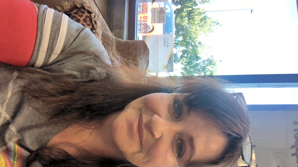 Deborah Donaldson | MIFarmLink