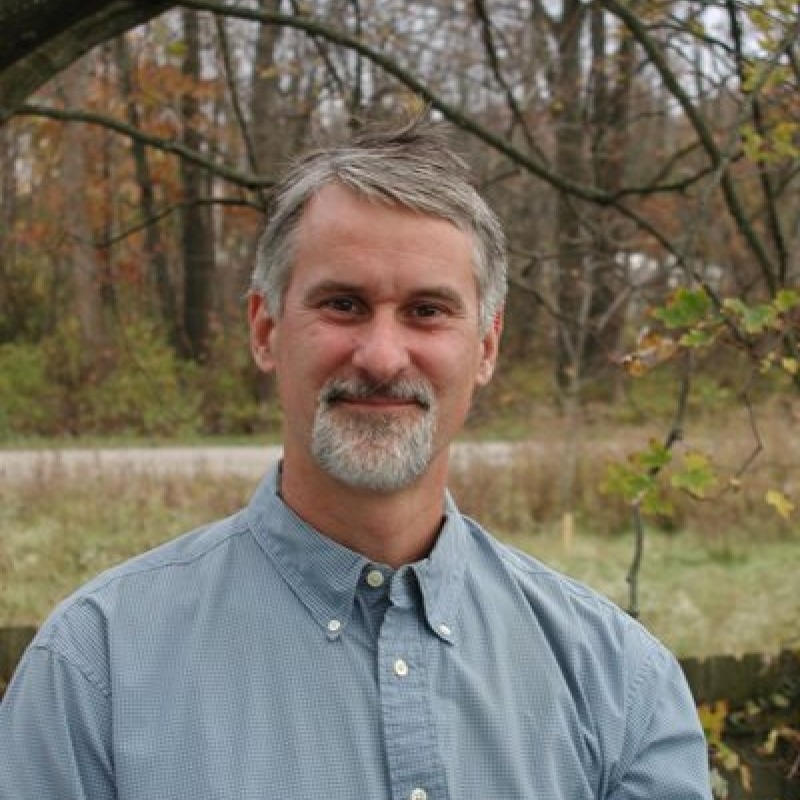 MIFarmLink Partners | MIFarmLink